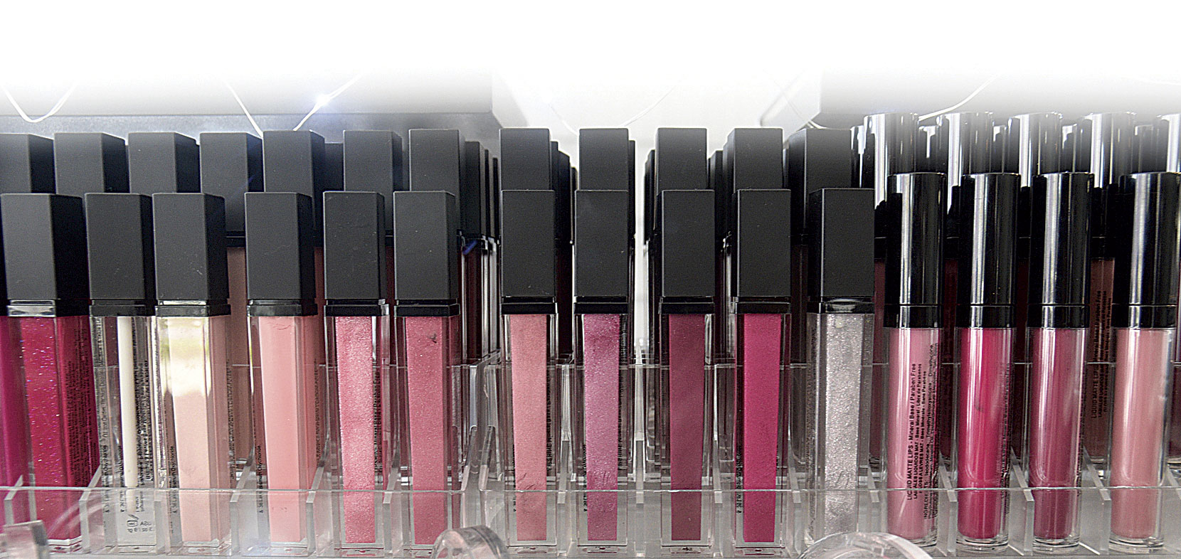 The Hyve opens in Vienna | News, Sports, Jobs - News and Sentinel